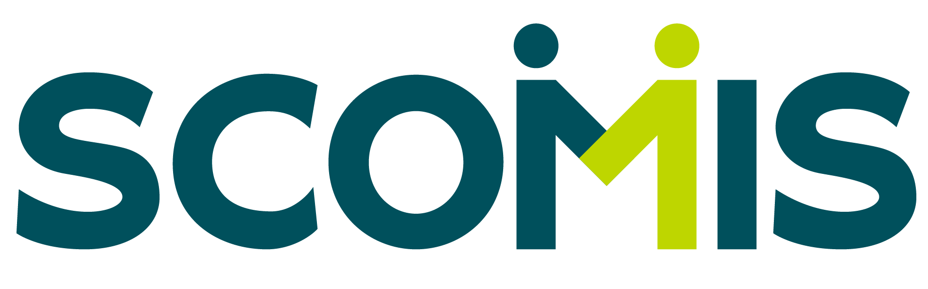 Scomis: The UK’s First Bromcom Centre of Excellence - SCOMIS