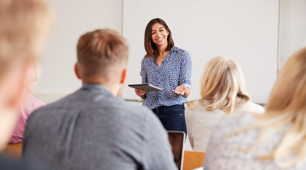 ICT Training for Teachers, Leaders & Administrators | Scomis – ICT and ...