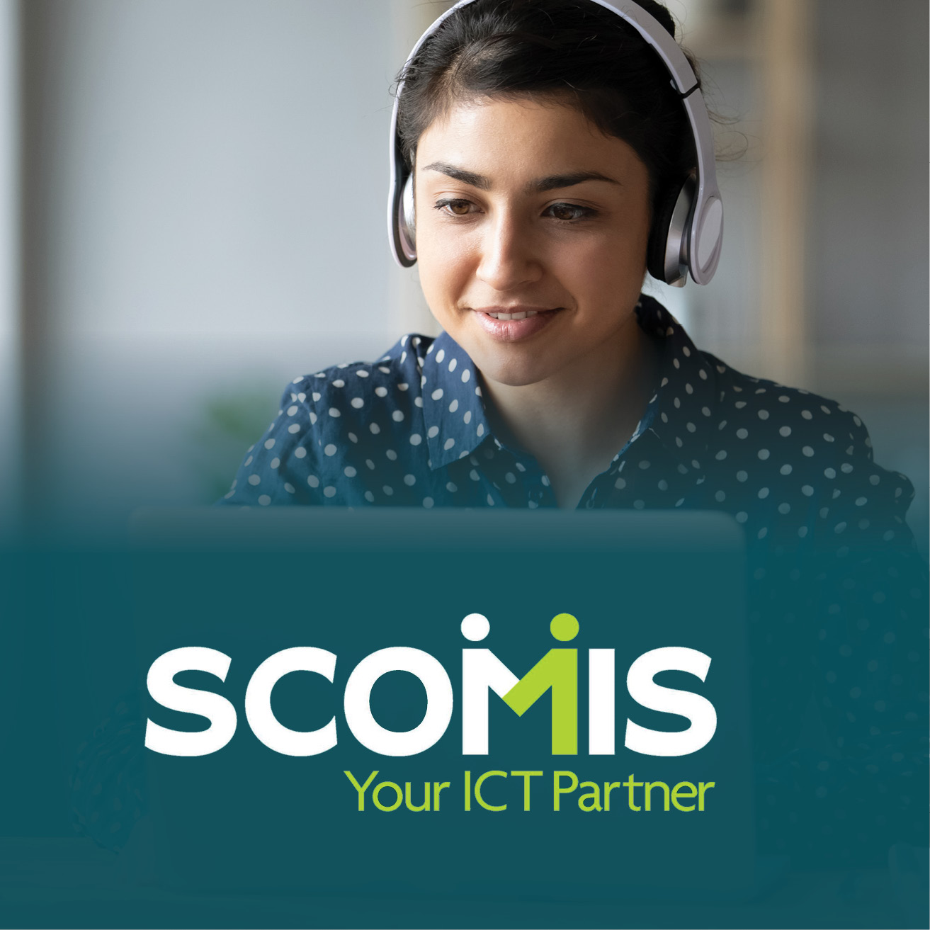 Welcome to SIMS Next Gen, with Scomis as your guide - SCOMIS