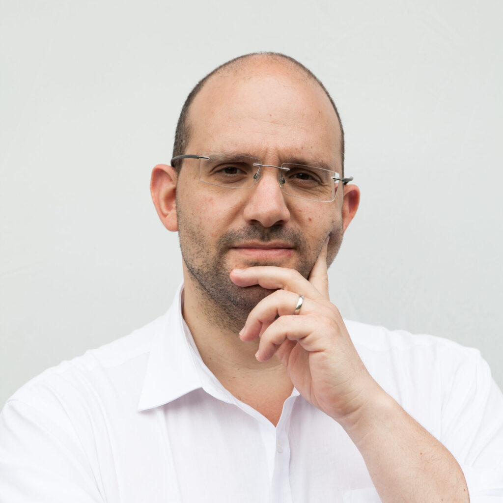 The greatest enabler of education inclusivity: the technology and ...