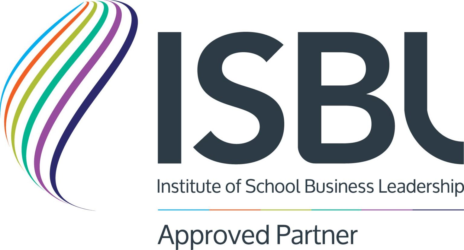 Moving your MIS to Arbor: Cornerstone Academy Trust - SCOMIS