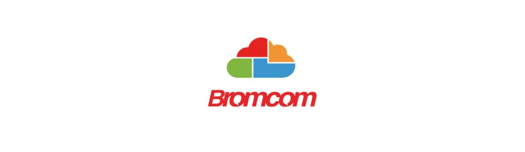 Scomis and Bromcom announce partnership - SCOMIS